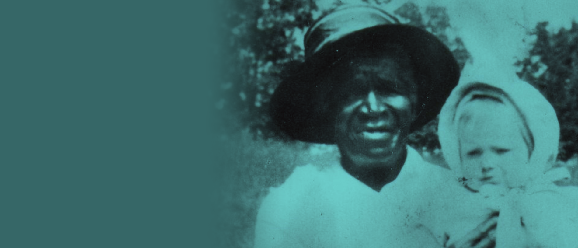Our Program – Julia Greeley Home